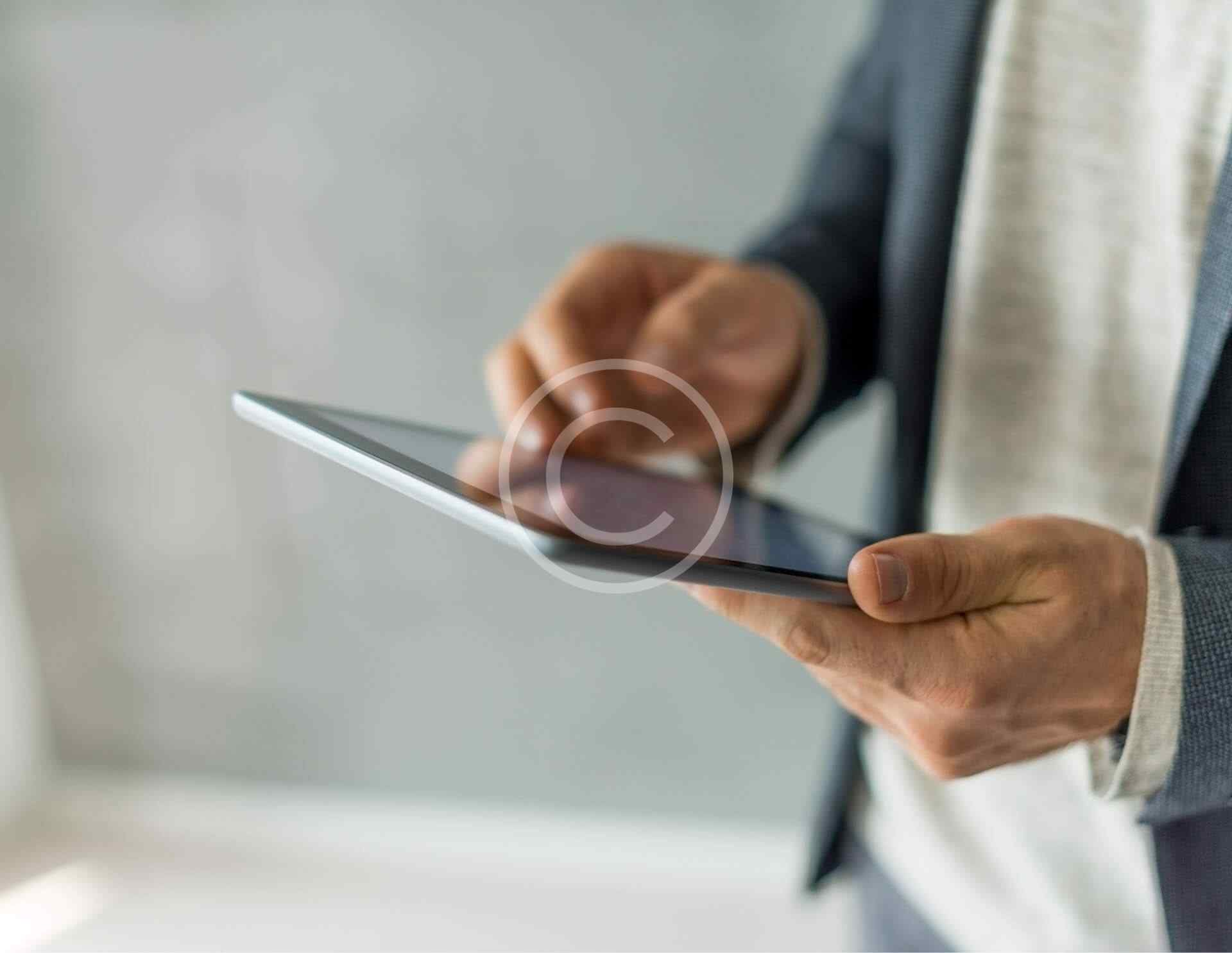 Negotiation skills – Check'nDo Education